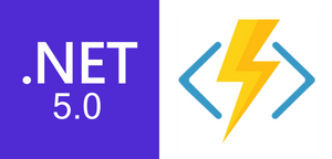 Adding a Search Bar to Xamarin.Forms.NavigationPage