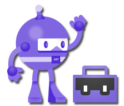 Adding a Search Bar to Xamarin.Forms.NavigationPage